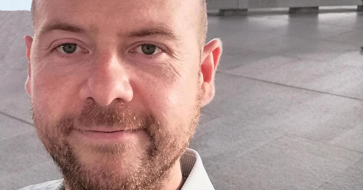 Referencia: Ján Földeši