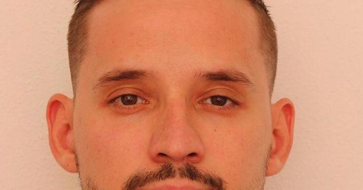 Referencia Bernard Kaminski